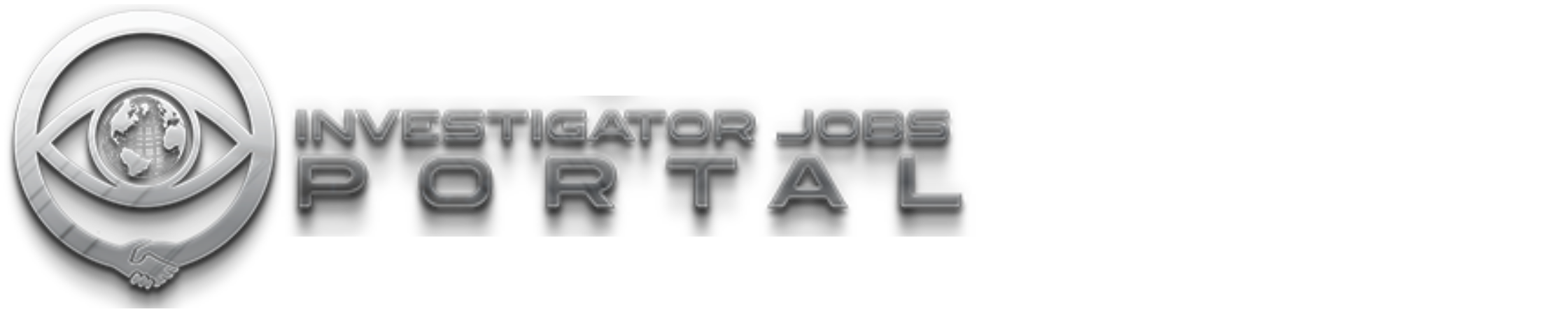 Home Page - InvestigatorPortal